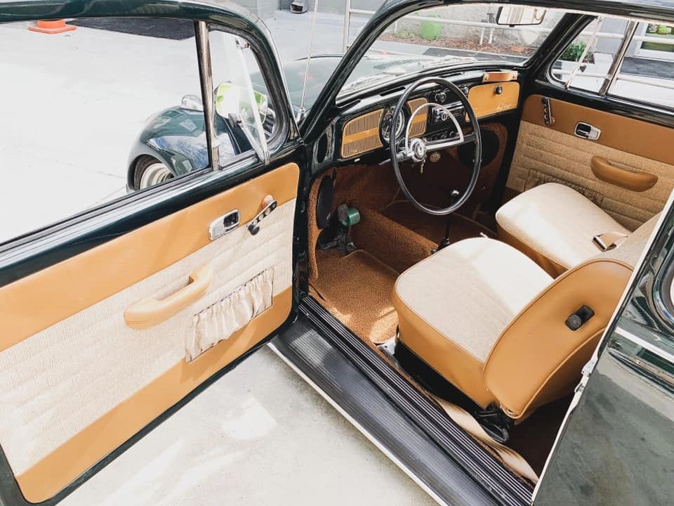 RIVERA'S BODY SHOP, INC. - Auto Collision Repair, Body Repair Center