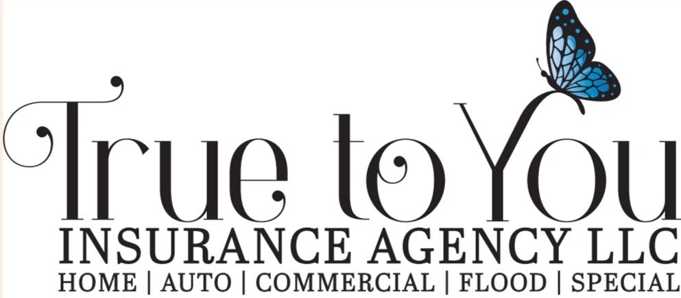 https://truetoyouinsuranceagencyllc.com/