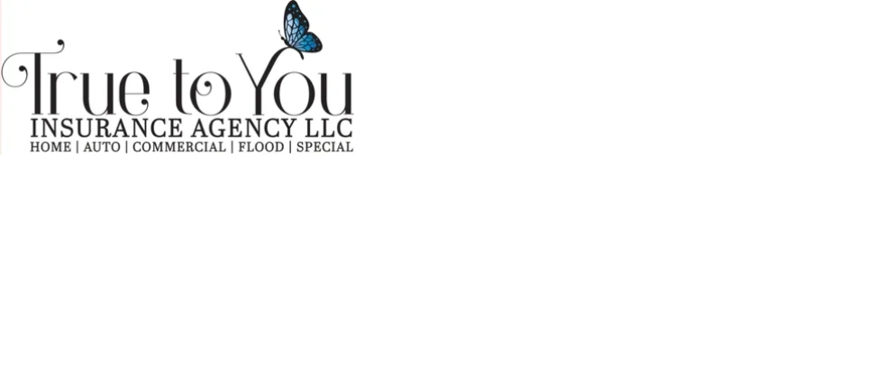 https://truetoyouinsuranceagencyllc.com/