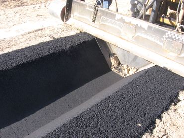 Black Stone Asphalt Construction, Inc. - Trench Paving | Black Stone Asphalt Construction, Inc.