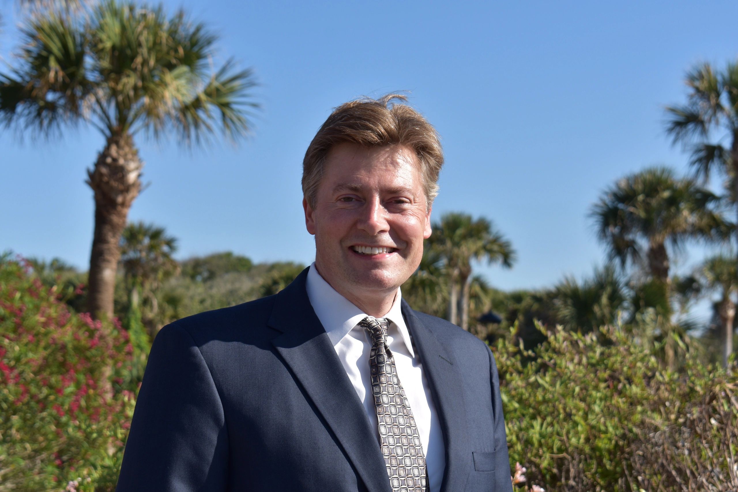 Jason’s Dead Center Book