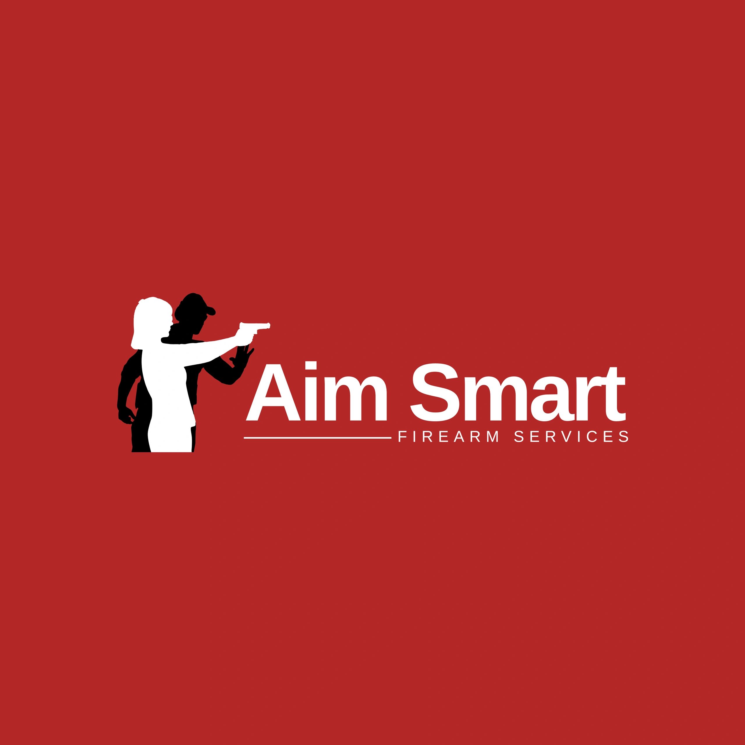 NYC Gun Permit - AimsMart Safety