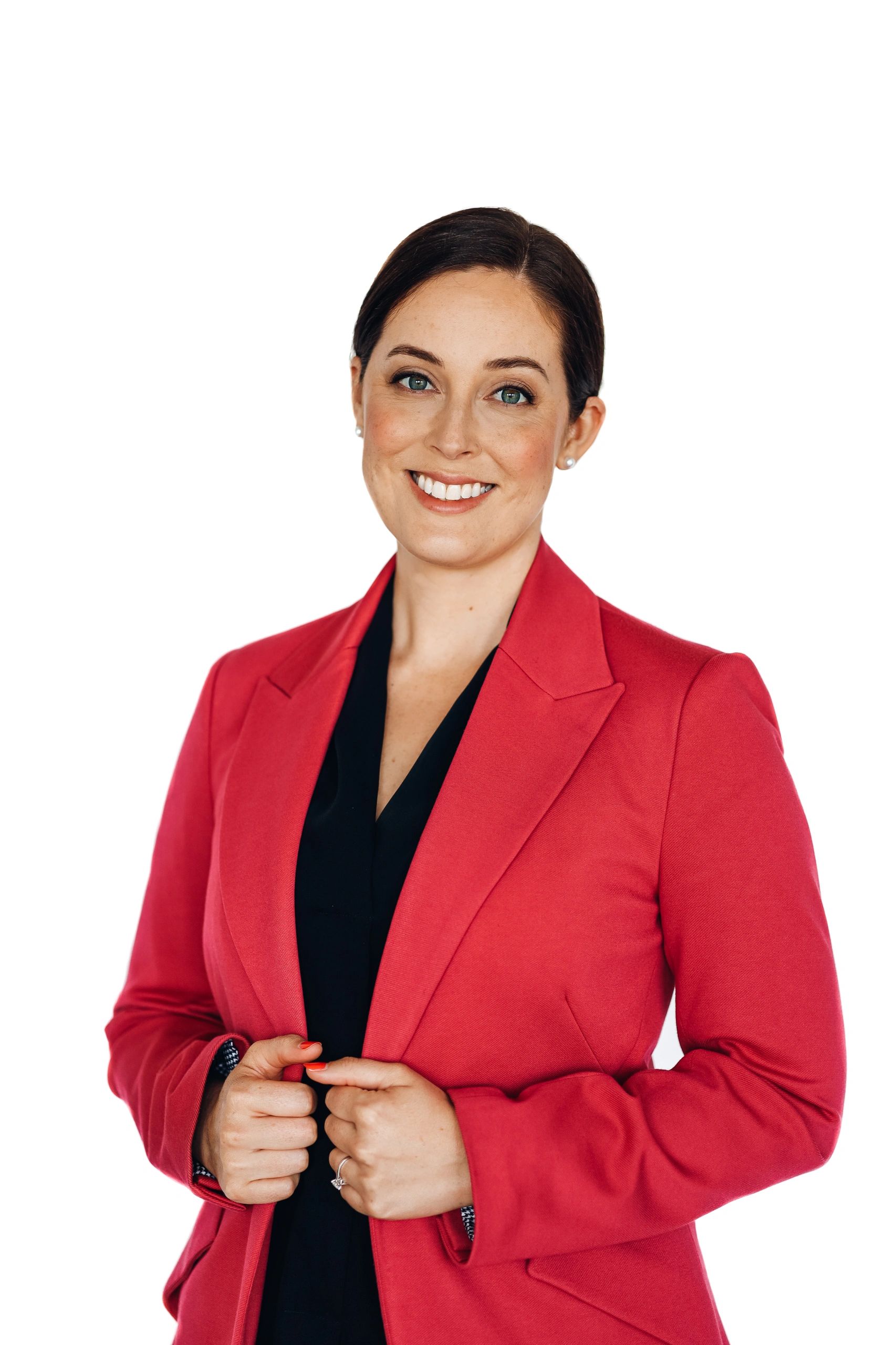 Dr. France Muise, Optometrist - Eye Exam, Optometrist, Eye Doctor