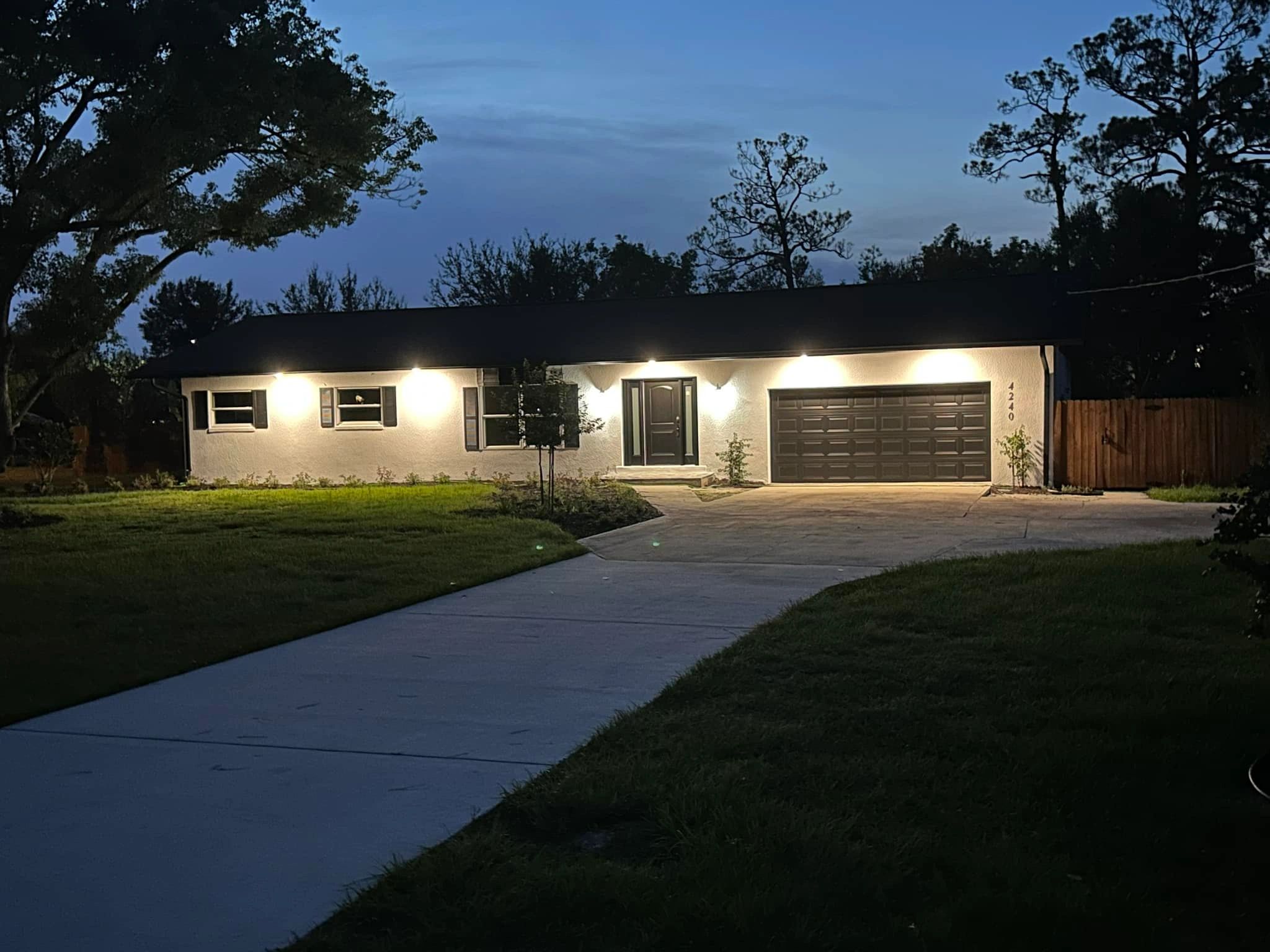 HOME [blazeelectric.org]