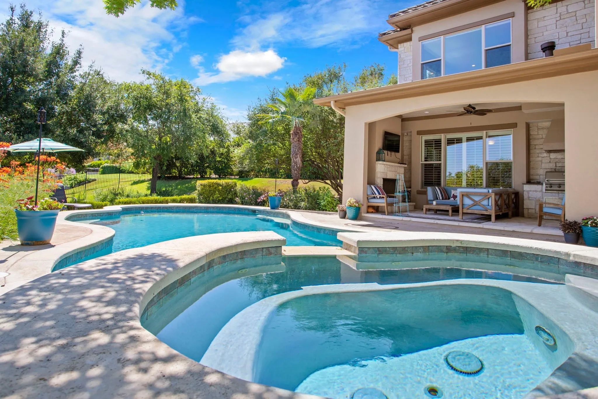 Angela Beck, REALTOR - Real Estate - Austin, Texas