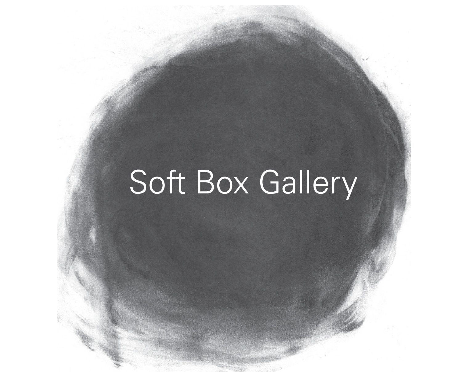 Soft Box Gallery