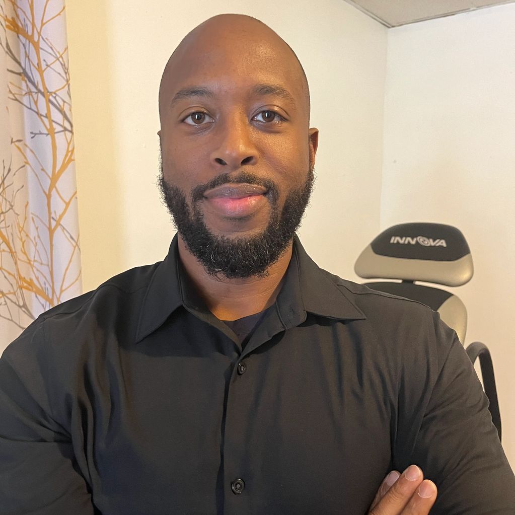 Meet the Coaches | CK Football