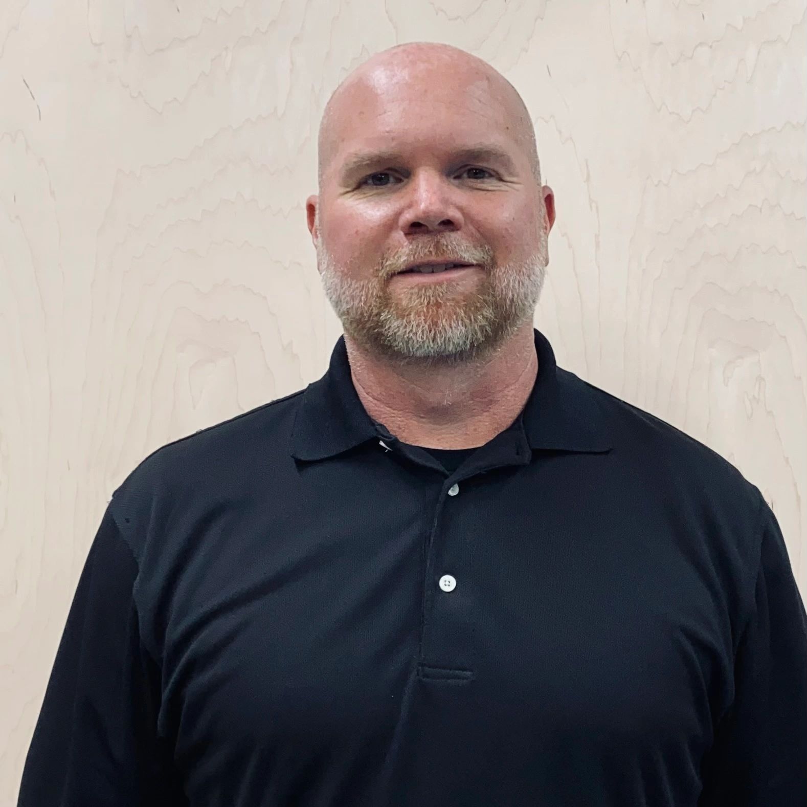 Meet the Coaches | CK Football