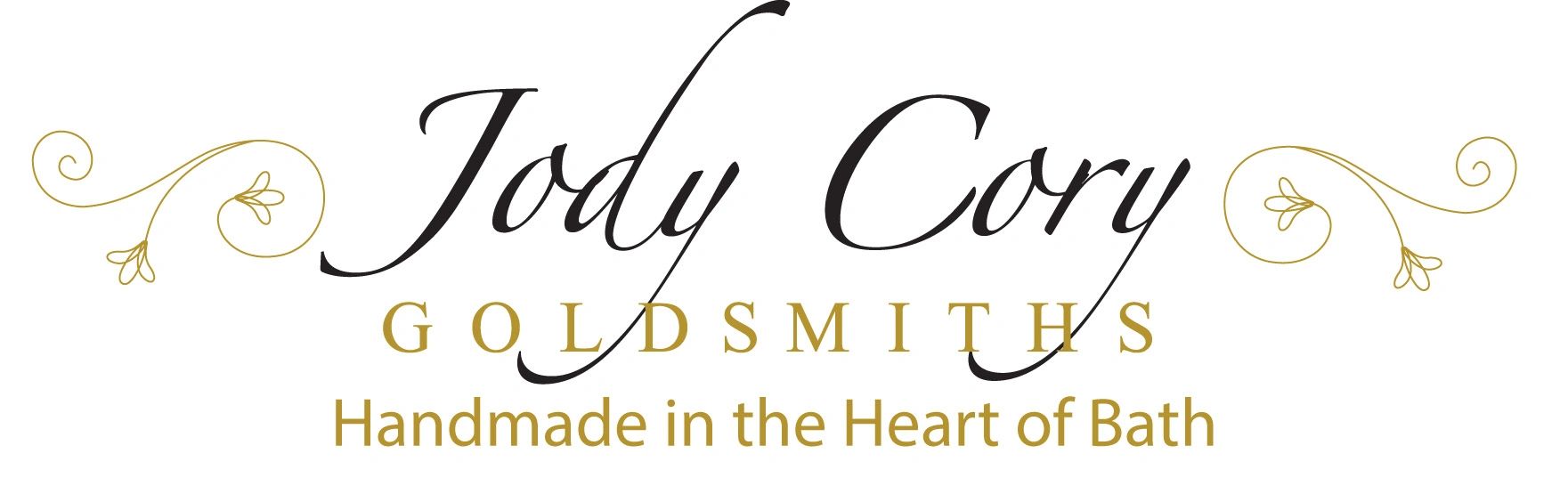 Jody Cory Goldsmiths - Bespoke Jewellery, Jewellery Repair