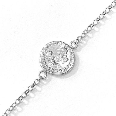 Jody Cory Goldsmiths - Goldsmith - , England