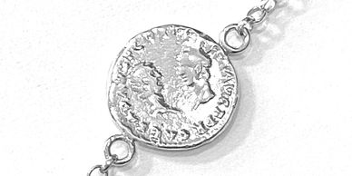 Jody Cory Goldsmiths - Goldsmith - , England