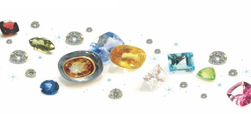 Jody Cory Goldsmiths - Goldsmith - , England