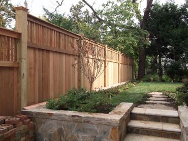 Fence Installation - Adirondack Fence Builders
