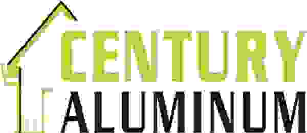 Century Aluminum