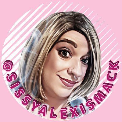 Cards by Alexis Mack | SissyPop