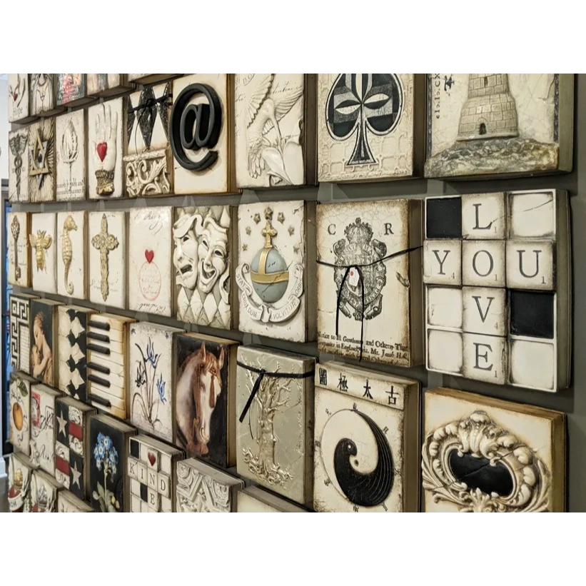 Final Touch Designs - Outstanding Floral Designs & Unique Home Accessories