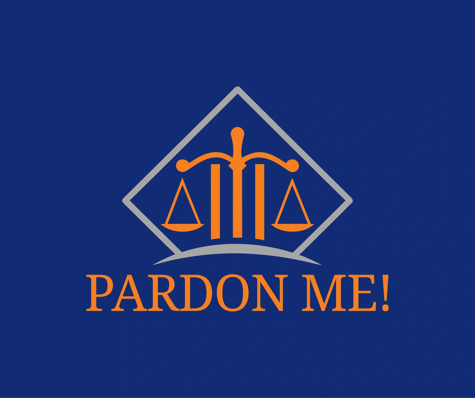 Pardon ME! | Transform Your Life with Joshua – Motivational Speaker on ...