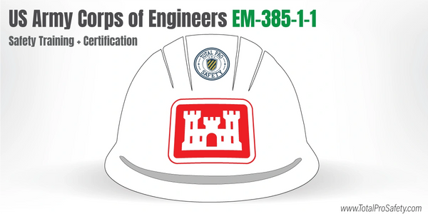 Em 385 Appendix A