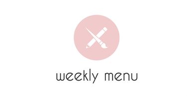 HOME | Sweet Retreat