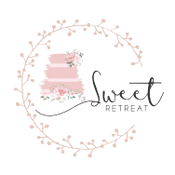 HOME | Sweet Retreat