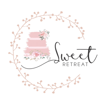 HOME | Sweet Retreat