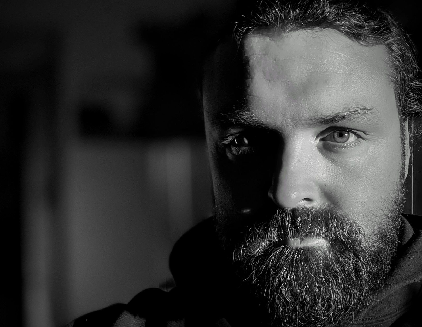 Patrick Ross Music - Music, Vermont, Weddings