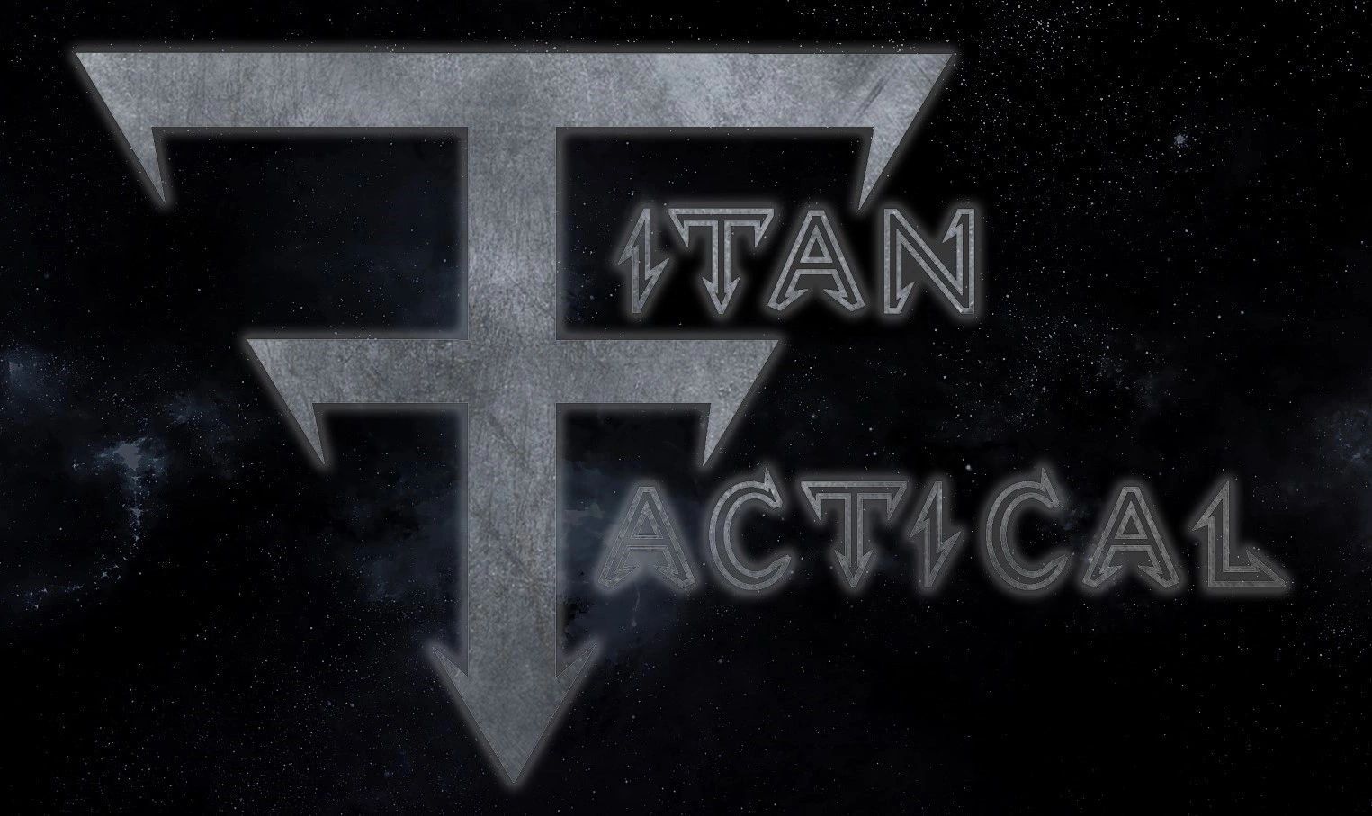 Firearm Training at Titan Tactical: Learn From the Best!