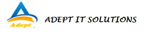 ADEPT IT SOLUTIONS