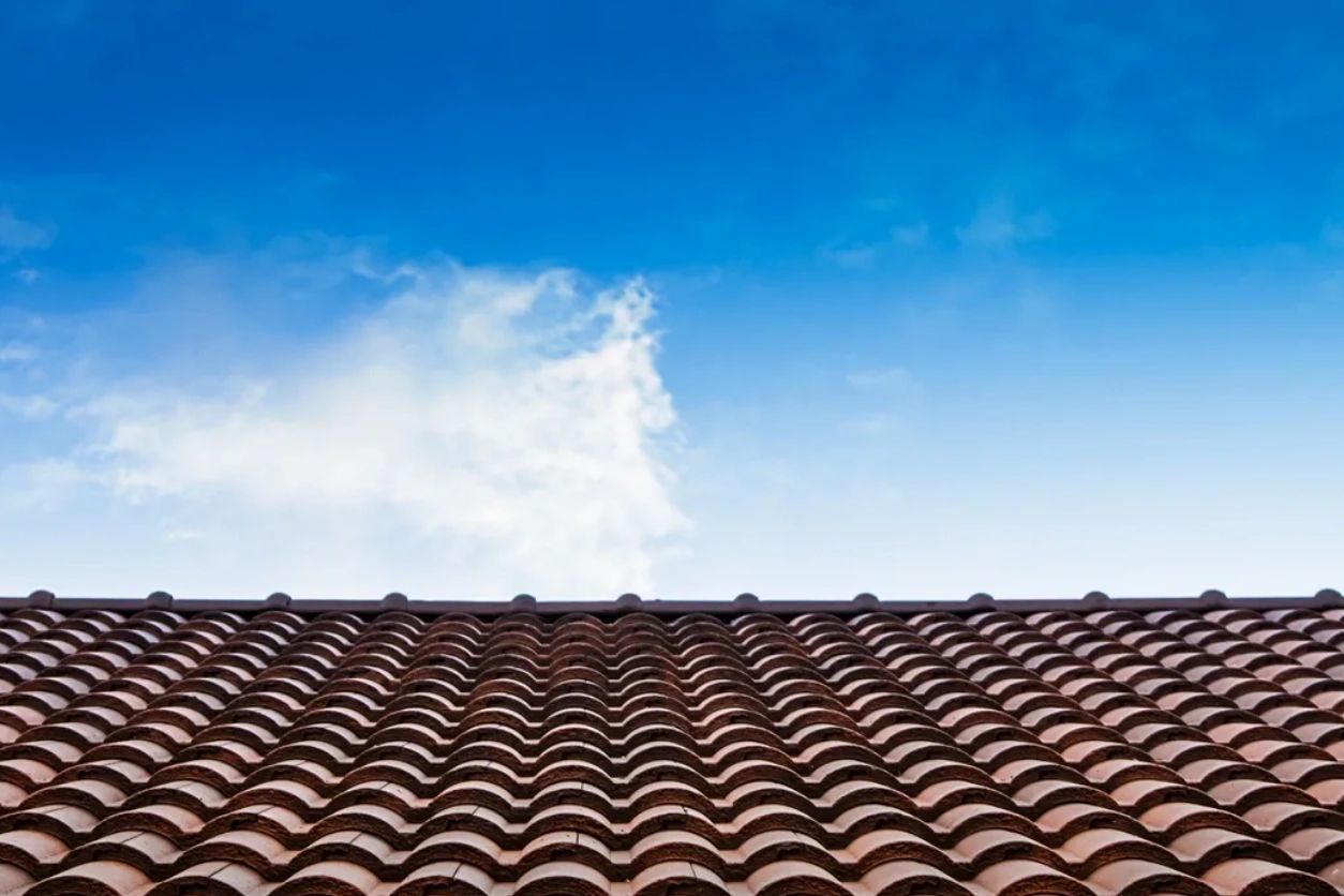 M6 Building Solutions
