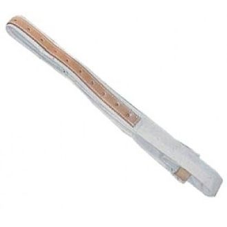 Enfield Canvas Sling 599