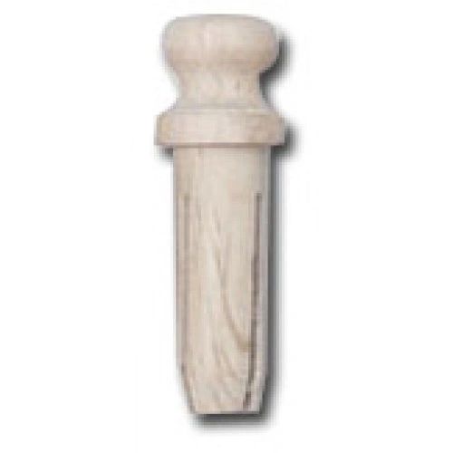 WOOD 58 cal Tompion : Only Wood