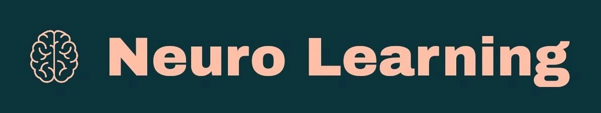 Neuro Learning