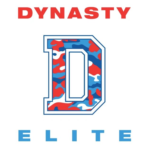 Dynasty Elite Lacrosse Club