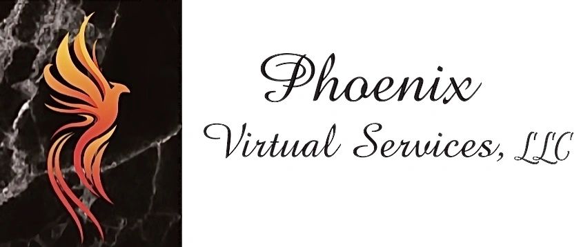 Phoenix Virtual Services
