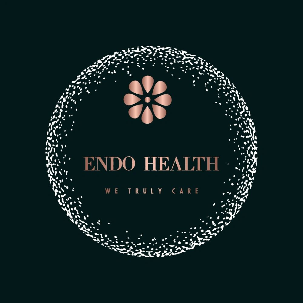 Endo Health Clinic - Yosi "Abosede" Adeoshun (MD), Endocrinologist