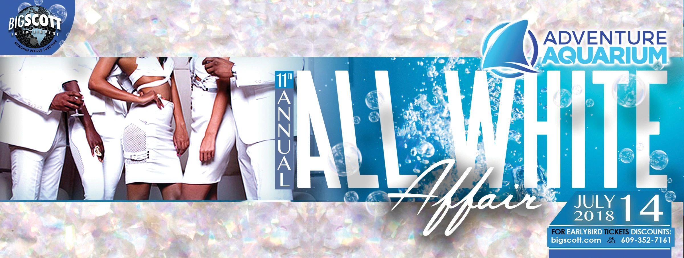 big scott entertainment