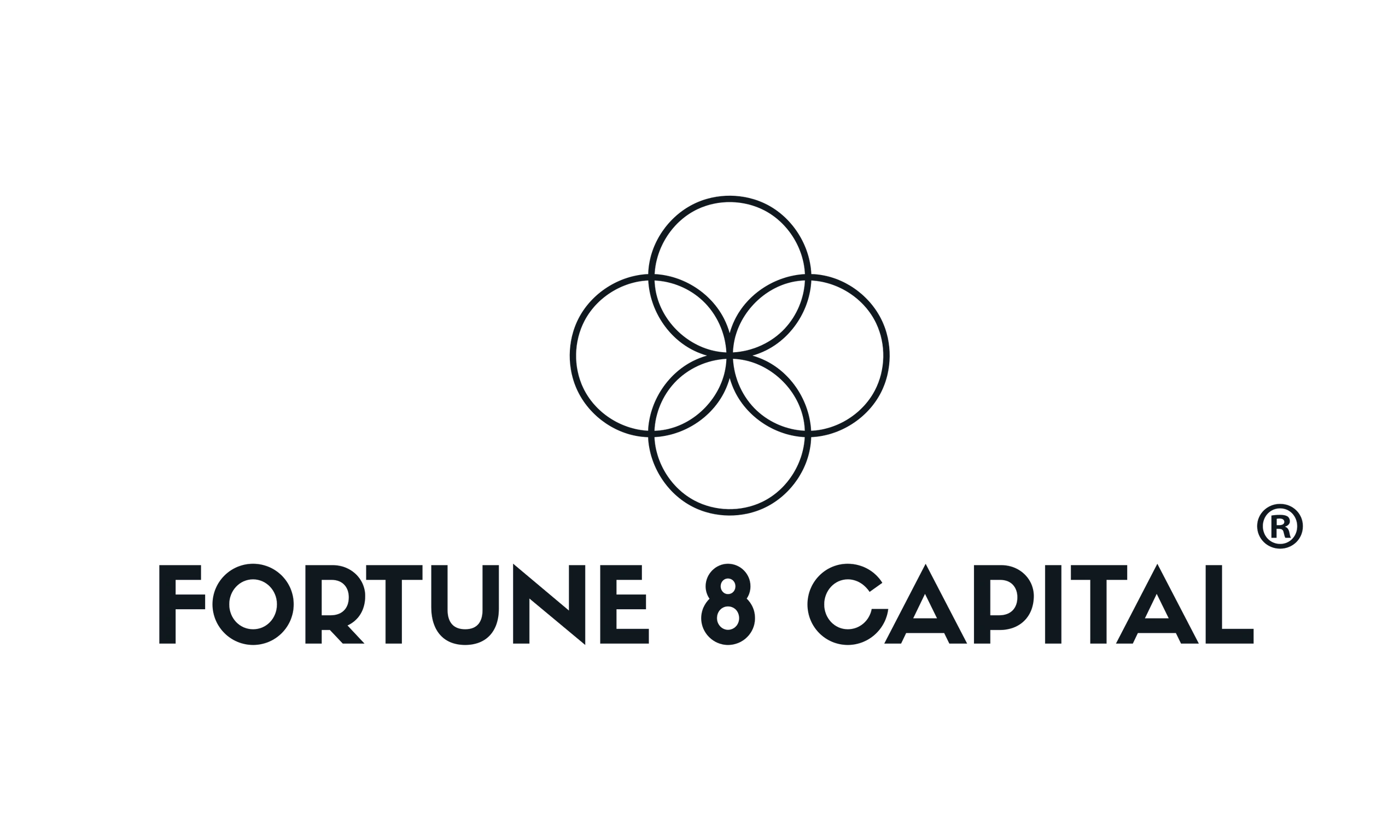Fortune 8 Capital - Private Equity