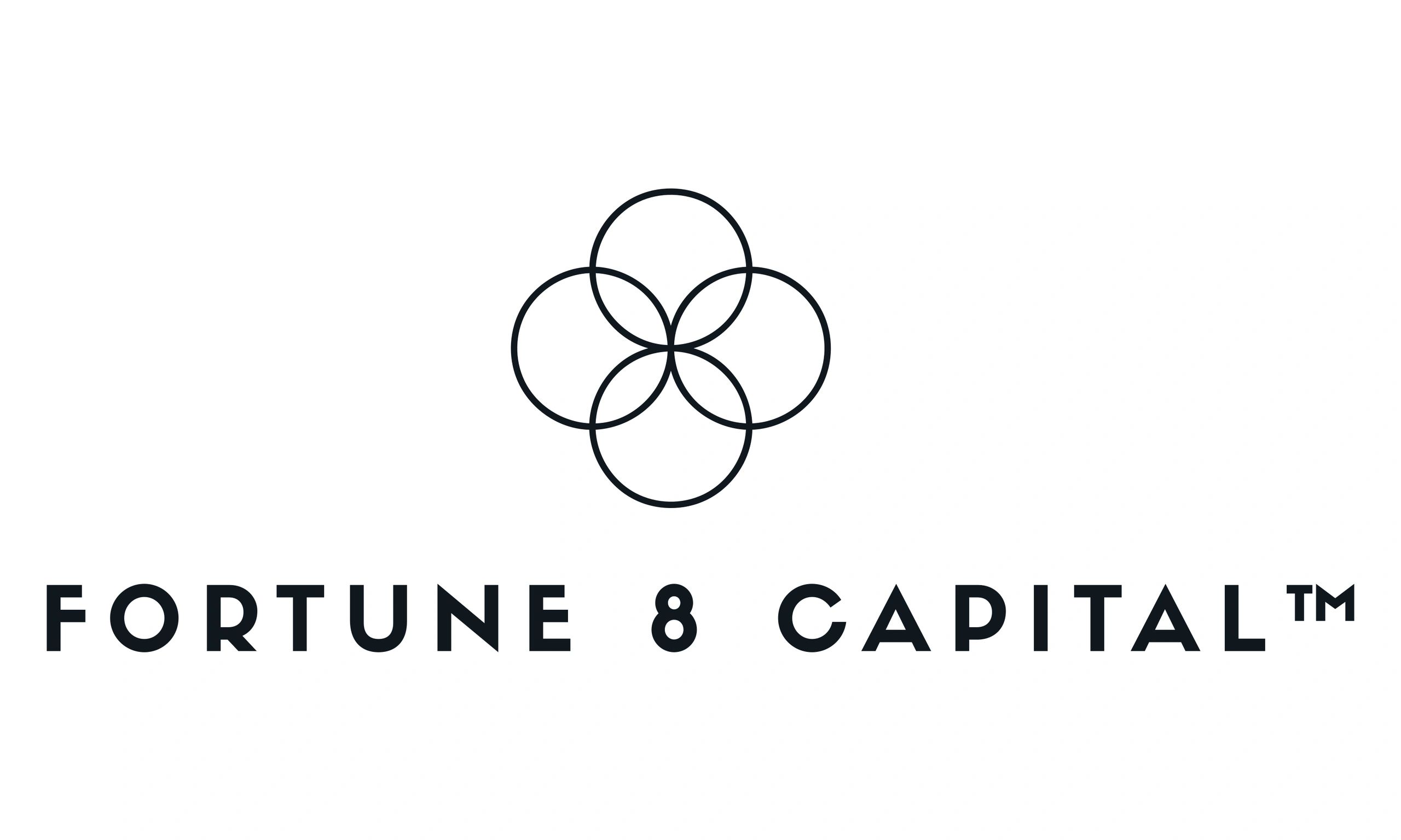 Fortune 8 Capital - Private Equity