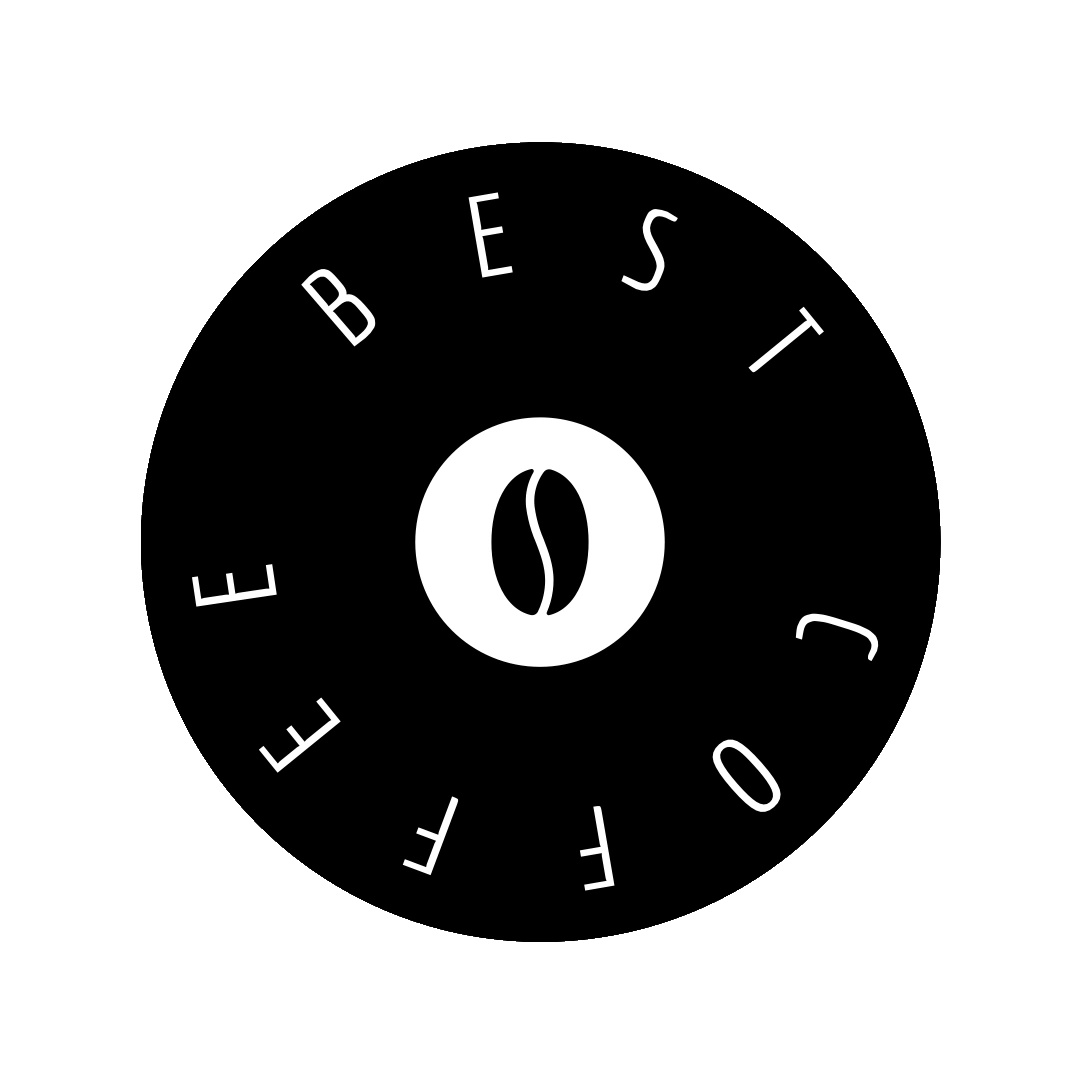 Premium Coffee Shop in Tennessee | Best Coffee