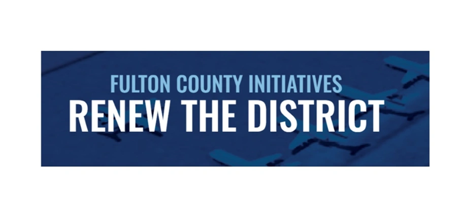 Fulton County Invites Developers to Explore Opportunities