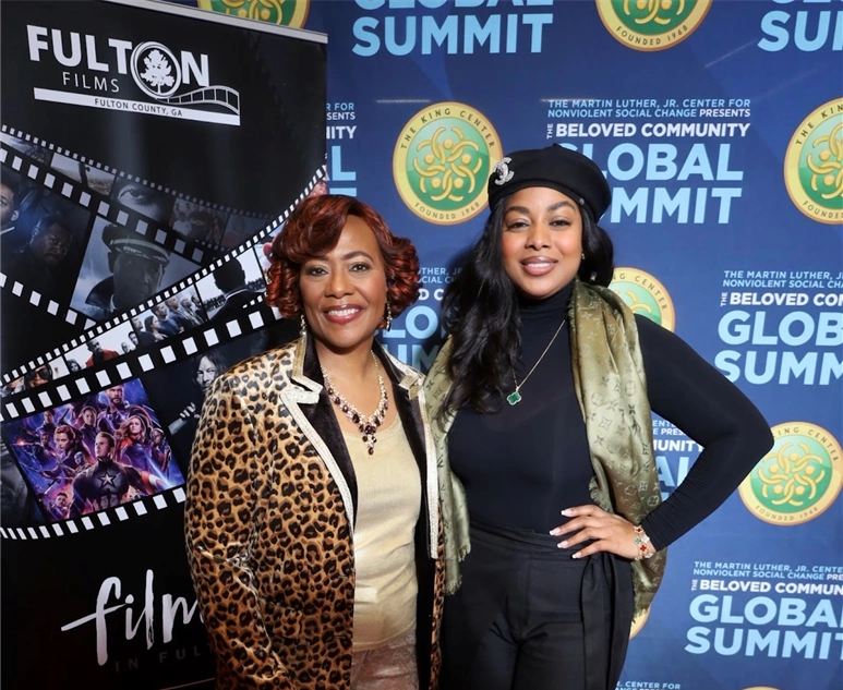 Fulton Films Launches 2026 with Strong Momentum Through PPP