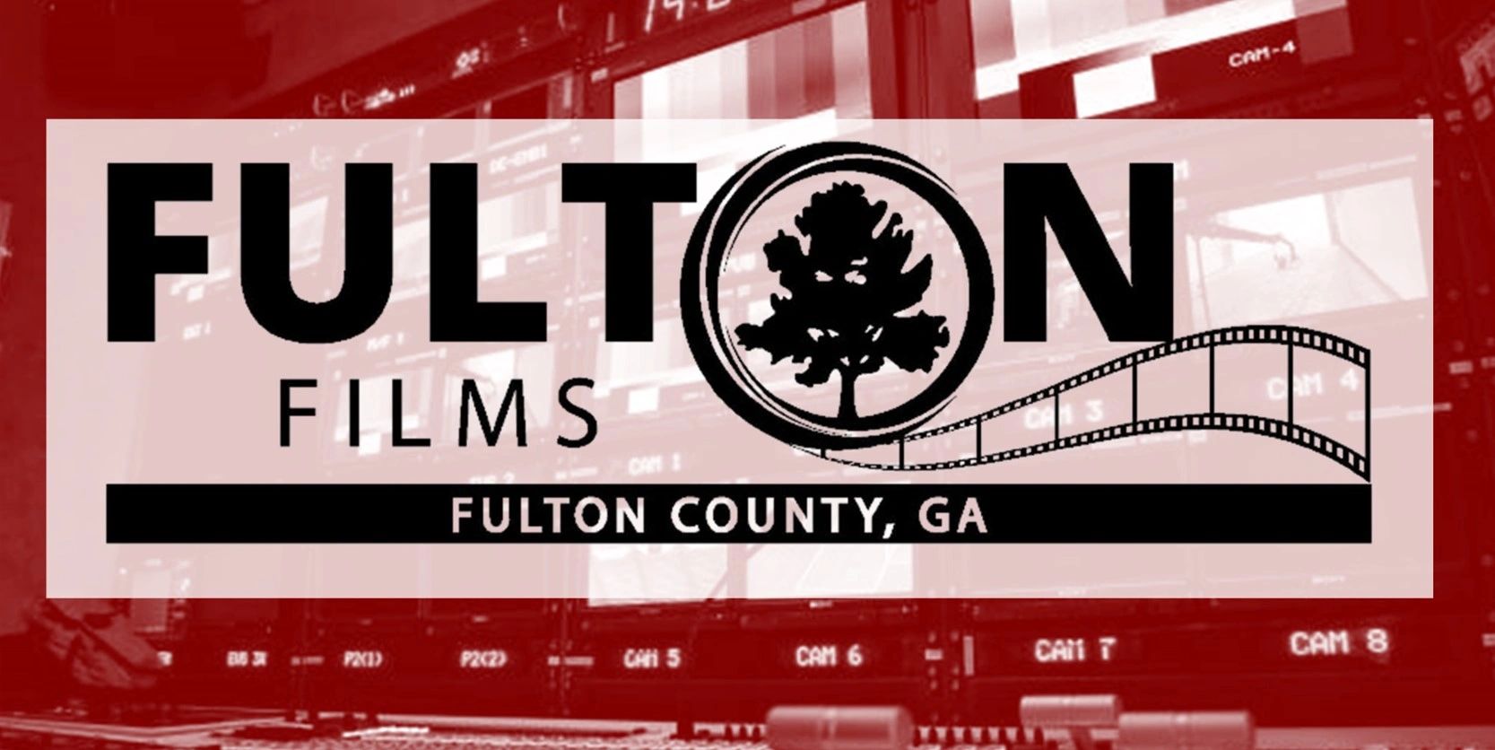 Select Fulton Integrates Fulton Films