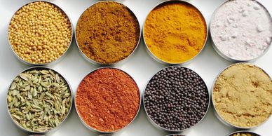 Our Products | Delta Produce