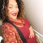 Our Team | Bay Styles