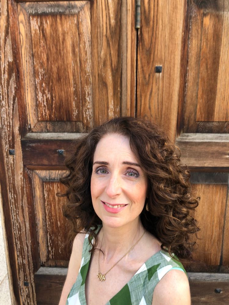 Gina Belle Wellness - Natural Skin Care, Intuitive Reiki