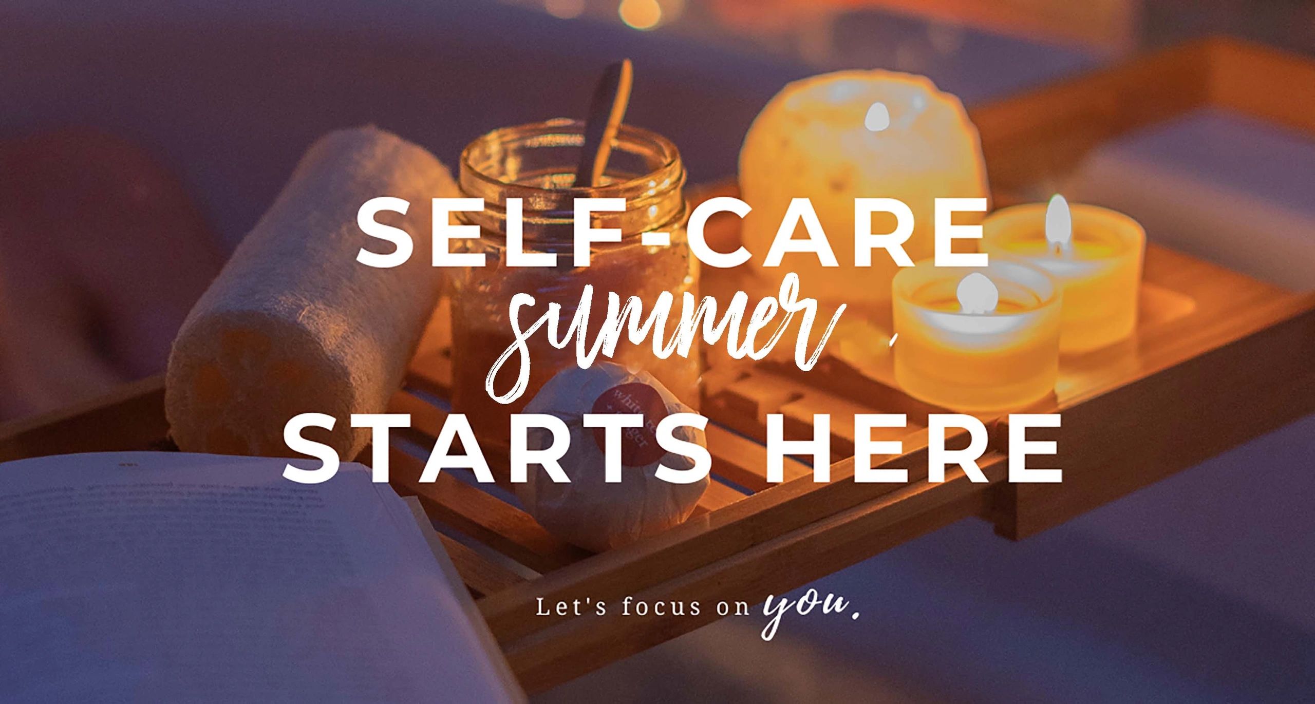 Sensational Touch - Colon Hydrotherapy, Colon Hydrotherapy, Colon ...