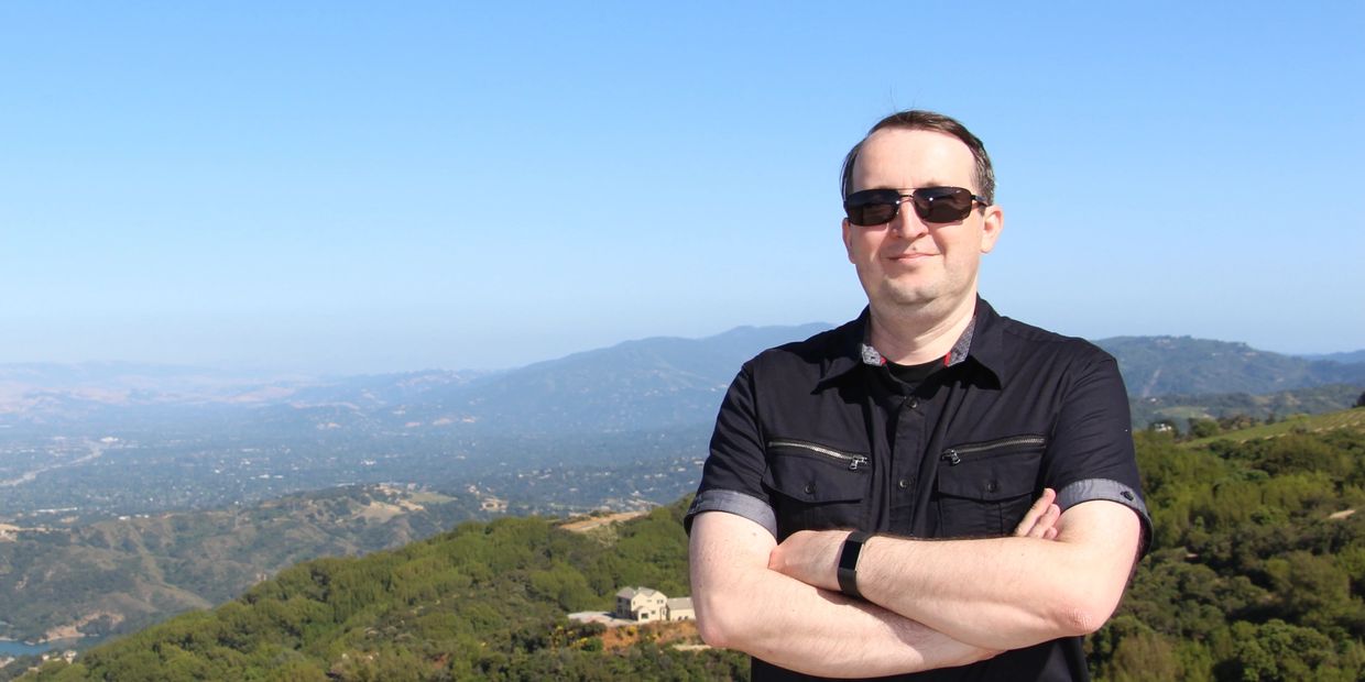 Sega Math Academy - Math Competitions, Amc 10, Amc 12, Aime