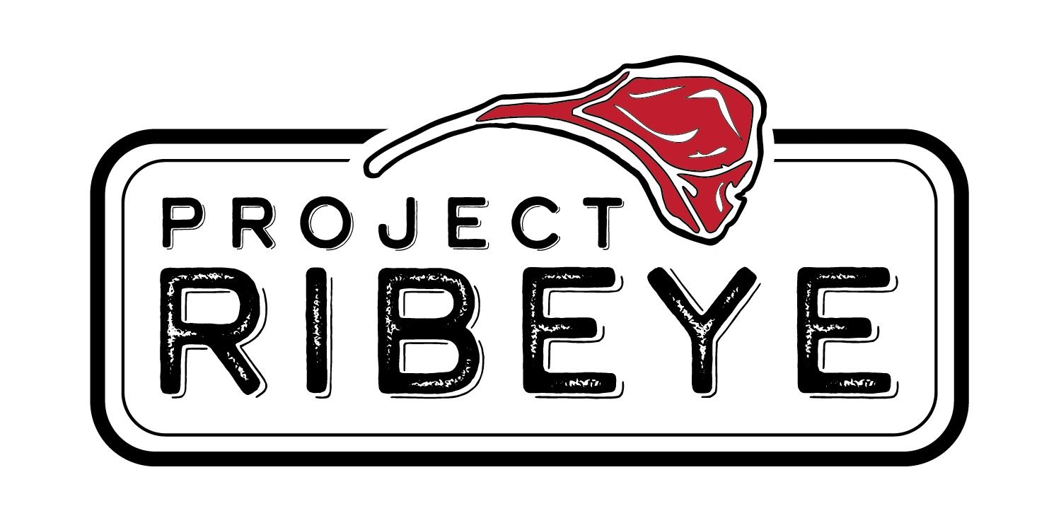 Project Ribeye