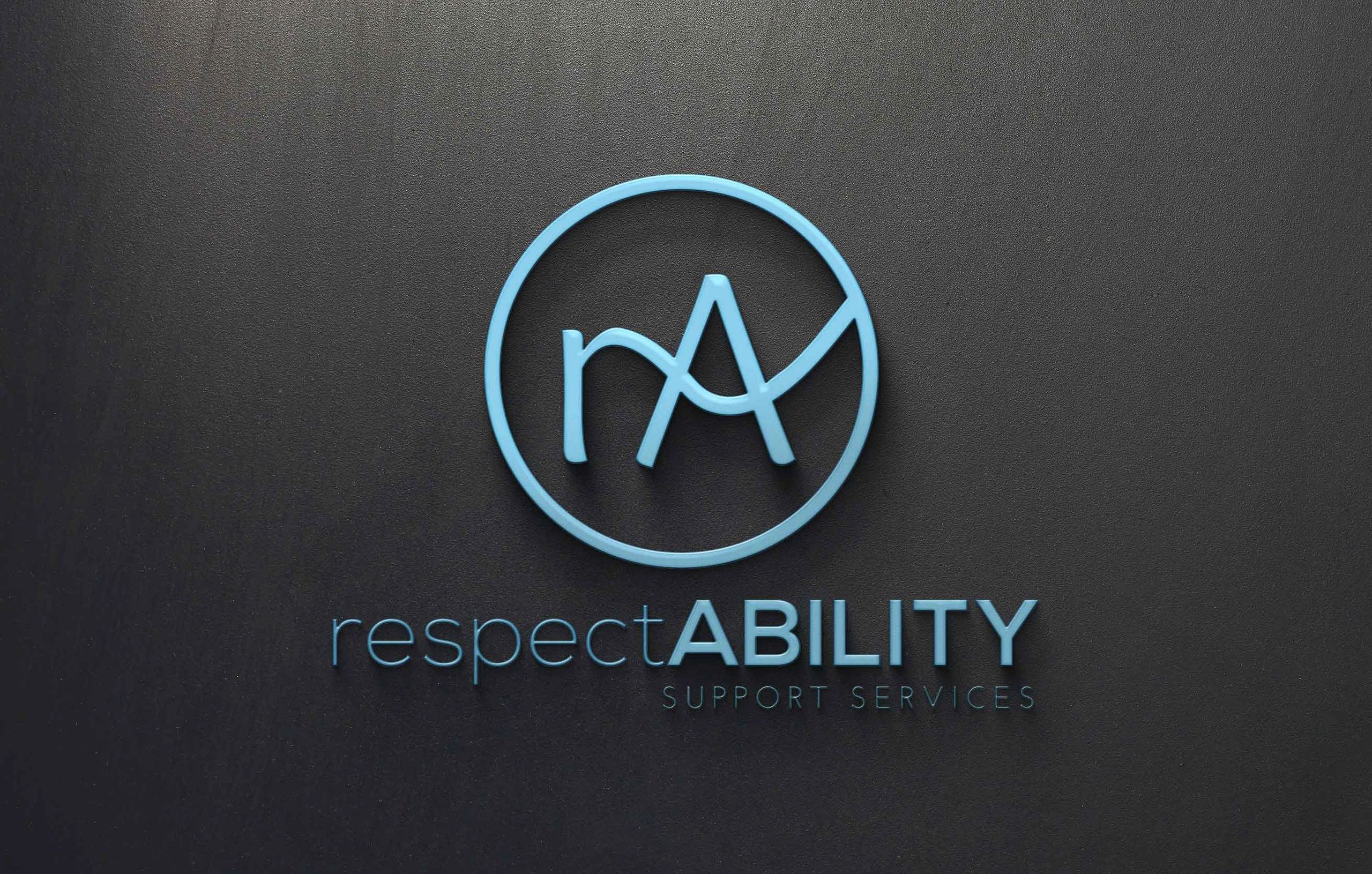 respectABILITY Support Services