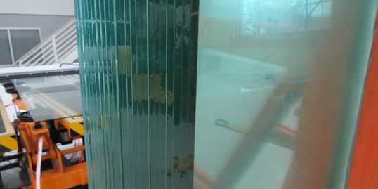 PRO TECH GLASS - I.G.U - Sydney, New South Wales